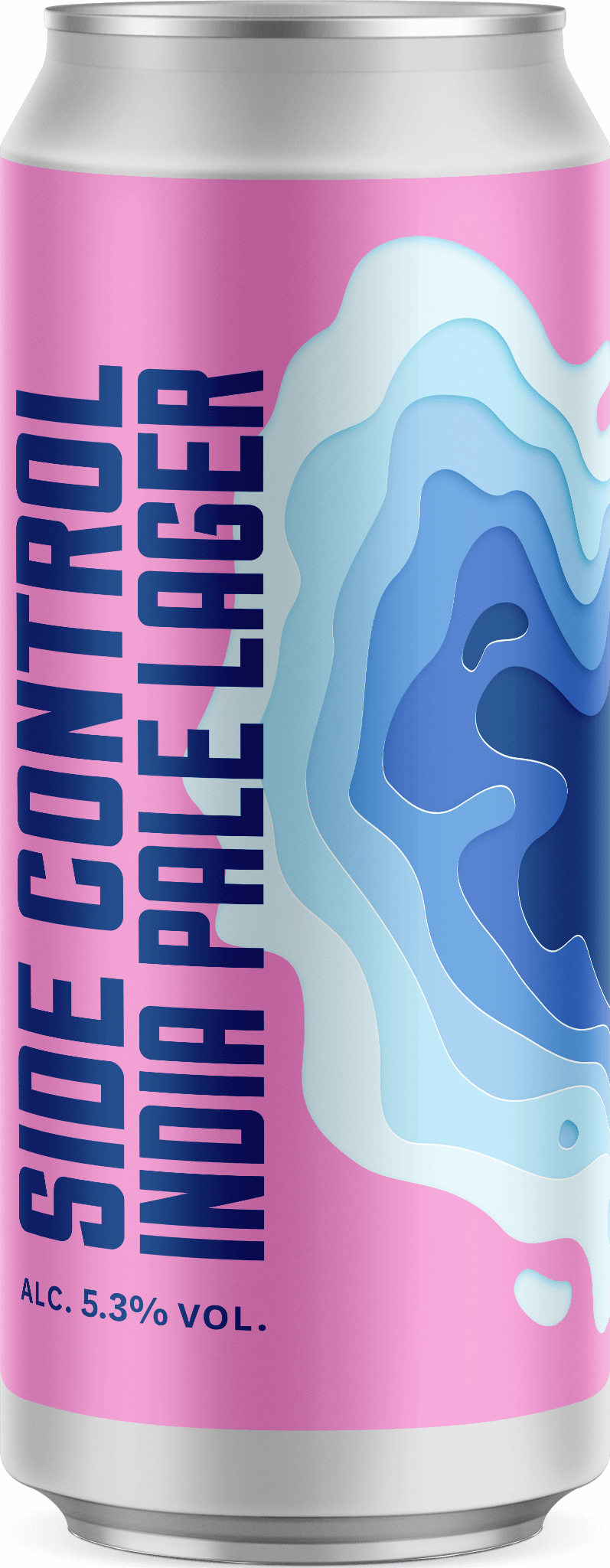 Marble Beers - Manchester Brewery