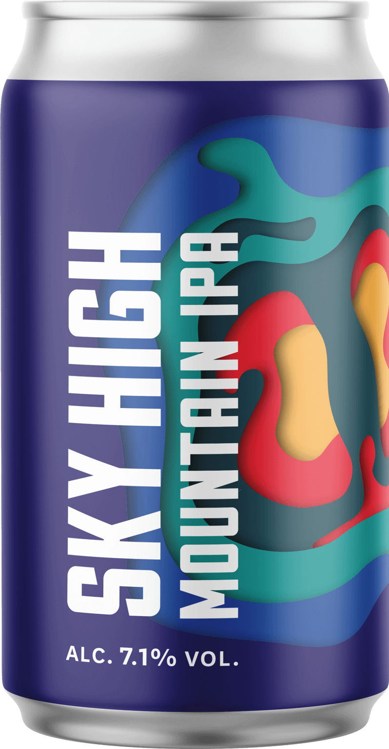 Marble Beers - Manchester Brewery